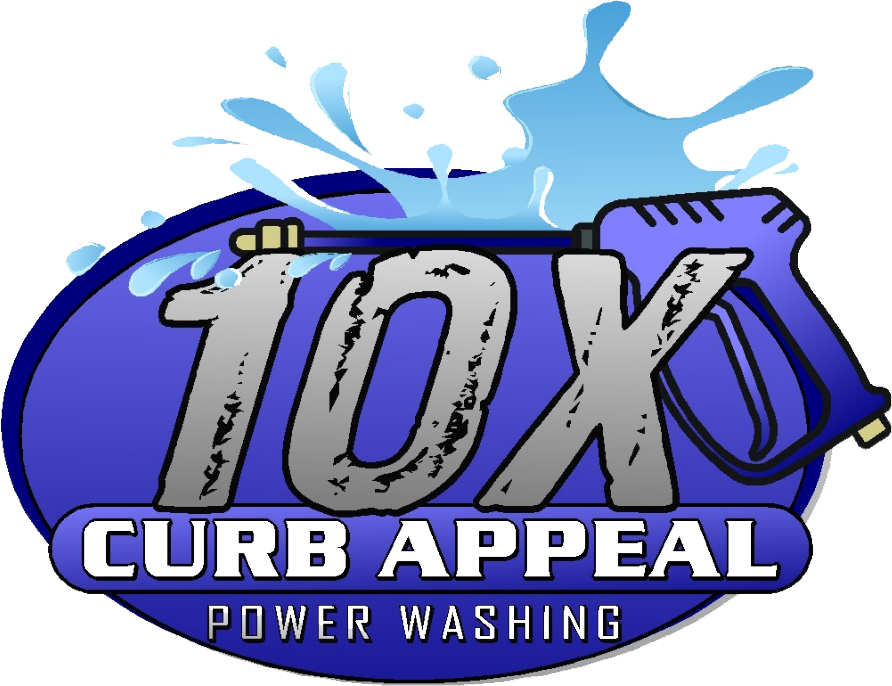 10x Power Washing | Pressure Washing Service in Victoria, TX
